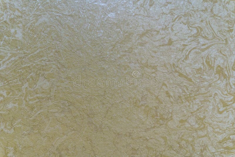 Artistic Abstract Texture Pattern or Design on a Wall Background ...