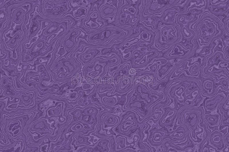 Artistic Abstractive Desk Digitally Drawn Texture or Background ...