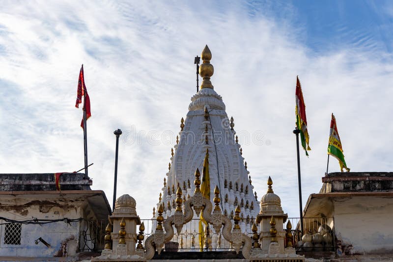 Perceptive Sacred Heart Stock Photos - Free & Royalty-Free Stock Photos ...