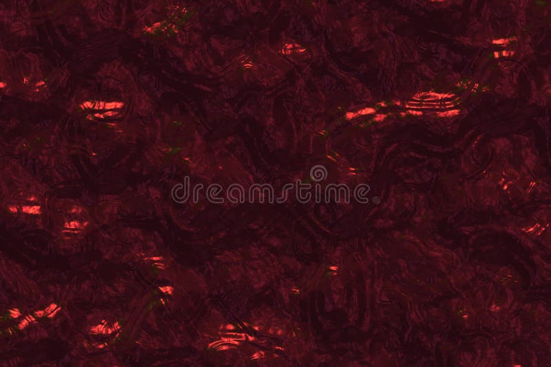 Artistic Aqua Surface Under the Small Rain Digital Graphic Background ...