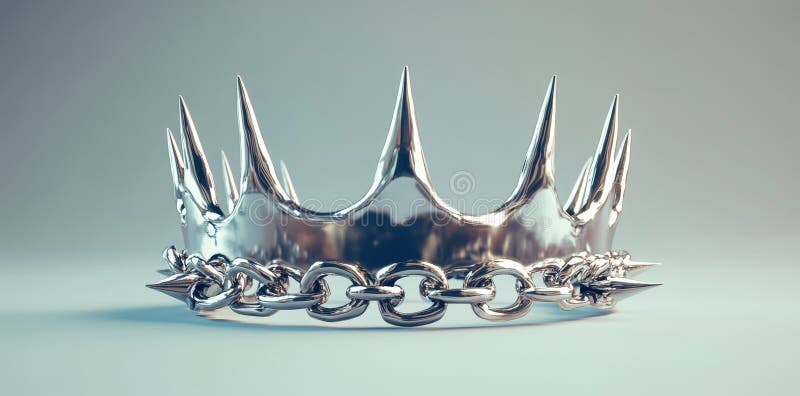 Distinctive Spiked Design Stock Photos - Free & Royalty-Free Stock ...