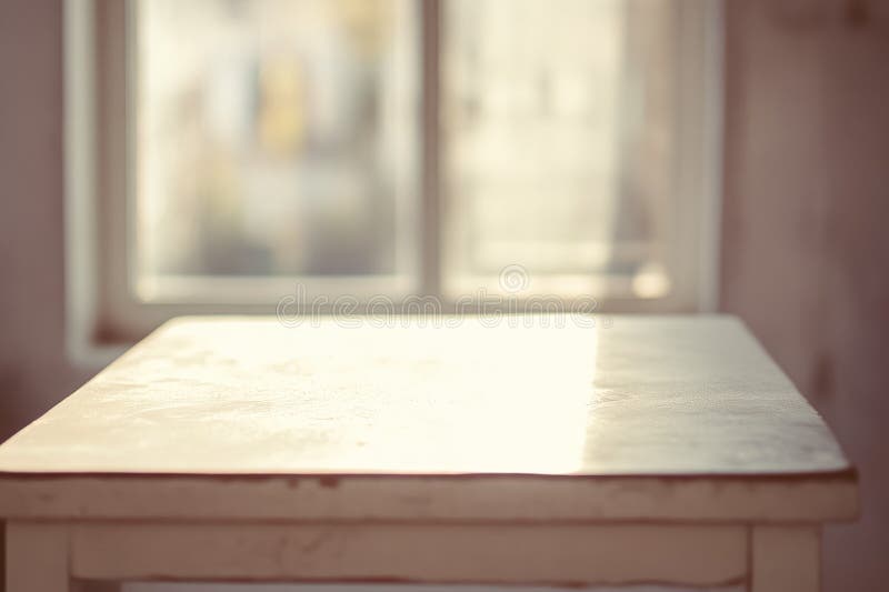 Artistic Arrangement of Objects on a Clean Surface. Stock Illustration ...