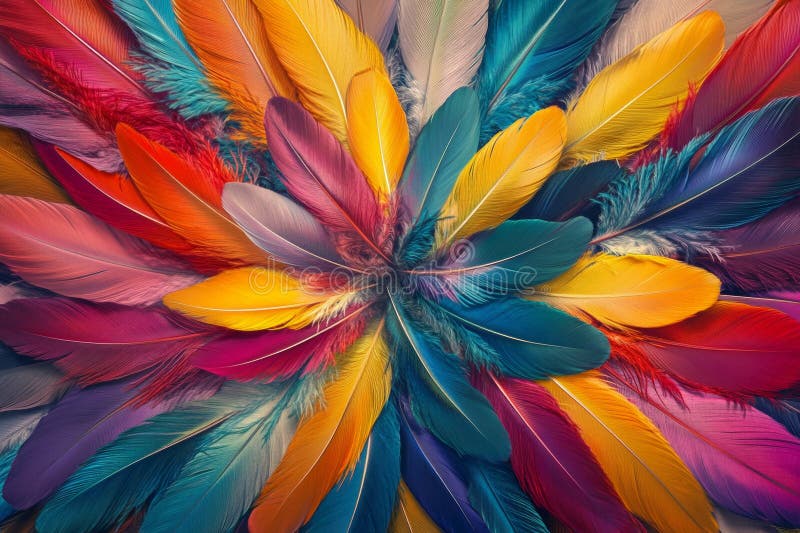 Radial Harmony Forms Stock Photos - Free & Royalty-Free Stock Photos ...