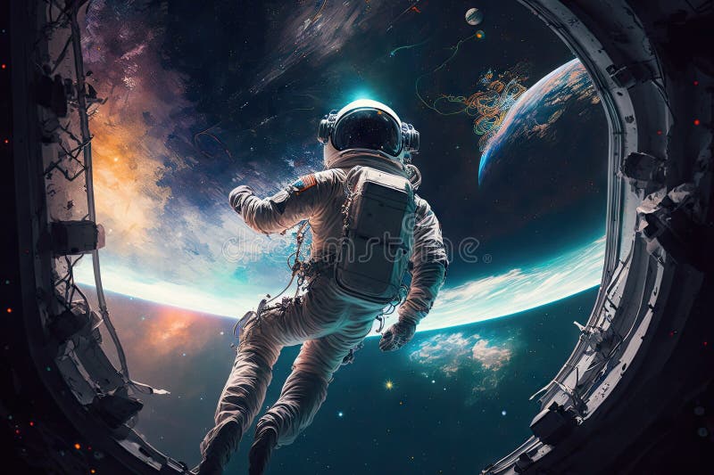 Zerogravity Stock Illustrations – 80 Zerogravity Stock Illustrations ...