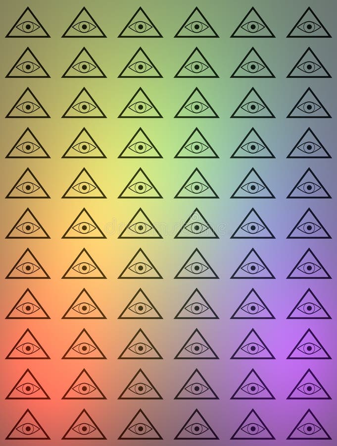 Illuminati Backgrounds Tumblr