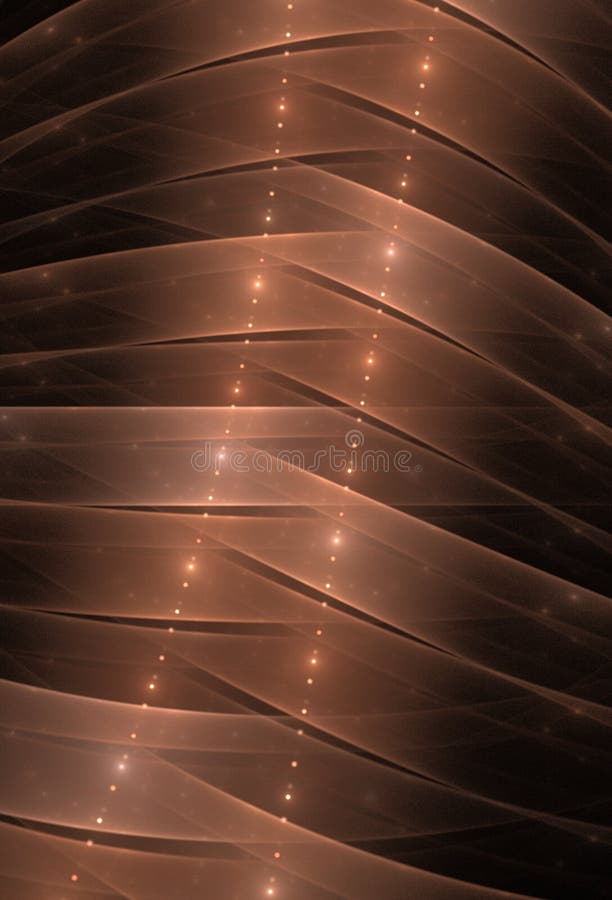 Artistic Background Beauty Design Nice Colors Stock Illustrations – 392 ...