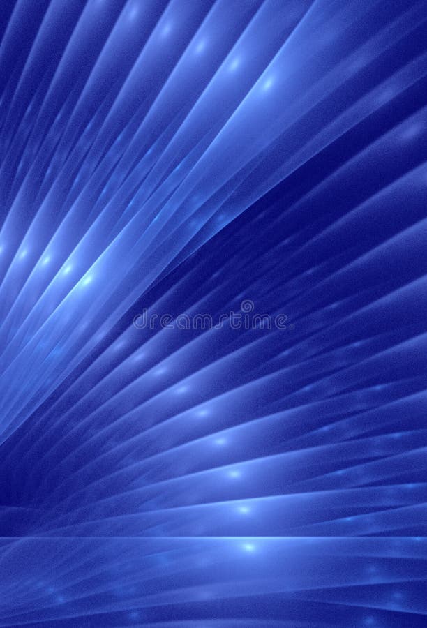 Artistic Background. Beauty Design. Nice Colors. Stock Illustration ...