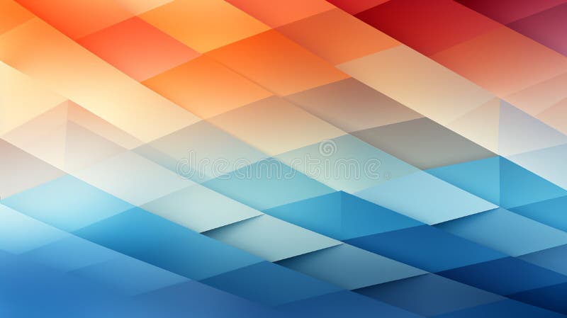 Integrated Background Material Design, Artistic Dazzling Background ...
