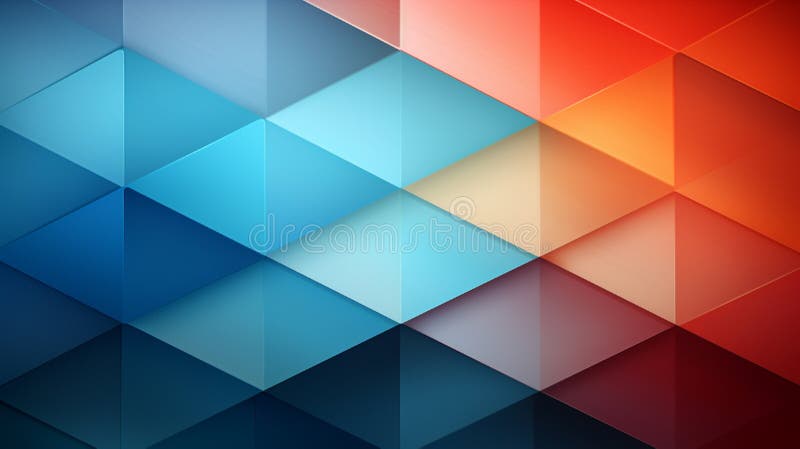 Integrated Background Material Design, Artistic Dazzling Background ...