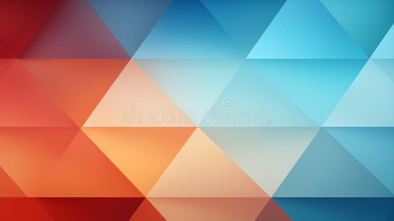 Integrated Background Material Design, Artistic Dazzling Background ...