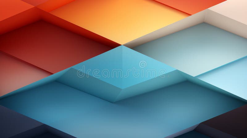Integrated Background Material Design, Artistic Dazzling Background ...