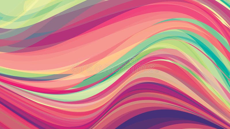 Artistic Background for Reggae Night Party Flyer. Vector Pattern Stock ...