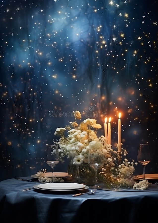 Artistic Banquet Themes Unleashing Creativity in Your Invitations Stock ... Artistic Banquet Themes Unleashing Creativity in Your Invitations Stock ...