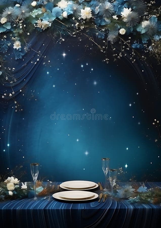 Artistic Banquet Themes Unleashing Creativity in Your Invitations Stock ... Artistic Banquet Themes Unleashing Creativity in Your Invitations Stock ...