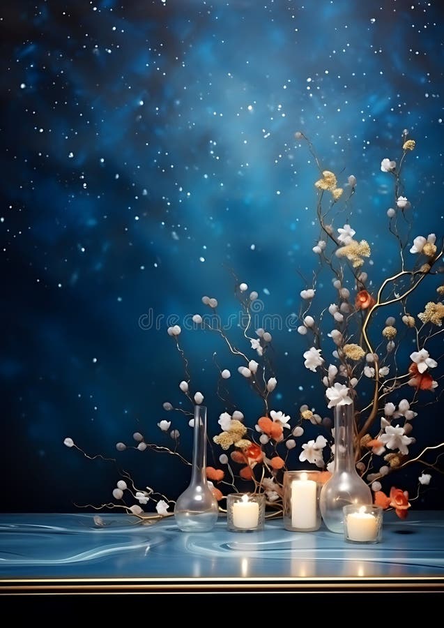 Artistic Banquet Themes Unleashing Your Creative Spirit Stock ... Artistic Banquet Themes Unleashing Your Creative Spirit Stock ...