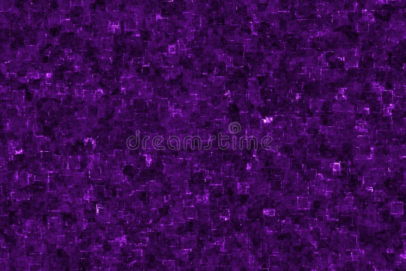 Artistic Beautiful Hi-tech Computer Glow Digital Graphic Backdrop ...