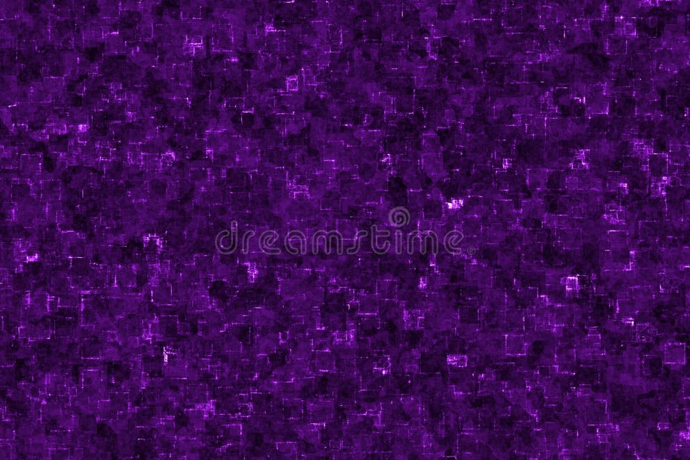 Artistic Beautiful Hi-tech Computer Glow Digital Graphic Backdrop ...