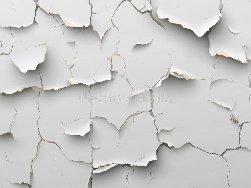 Artistic Beige Venetian Plaster Used As a Wall Background. Stock Photo ...