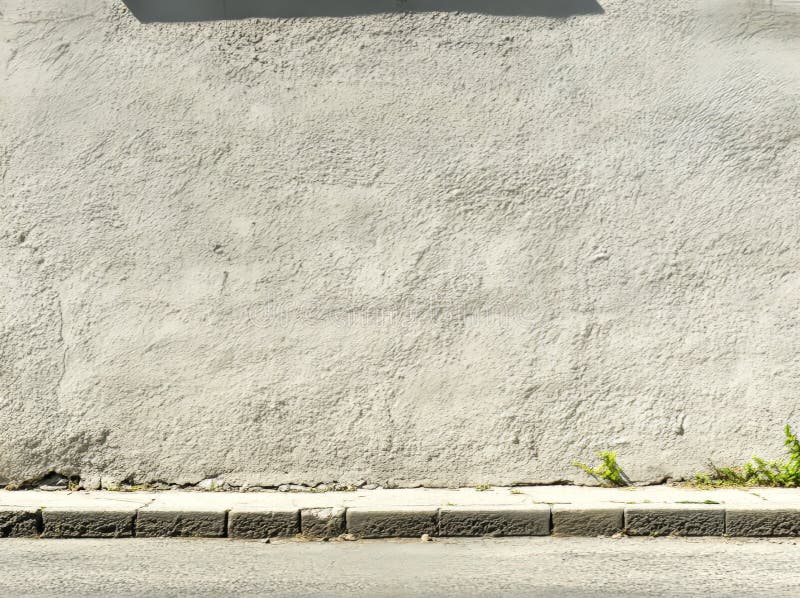 Artistic Beige Venetian Plaster Wall Background Stock Photos - Free ...