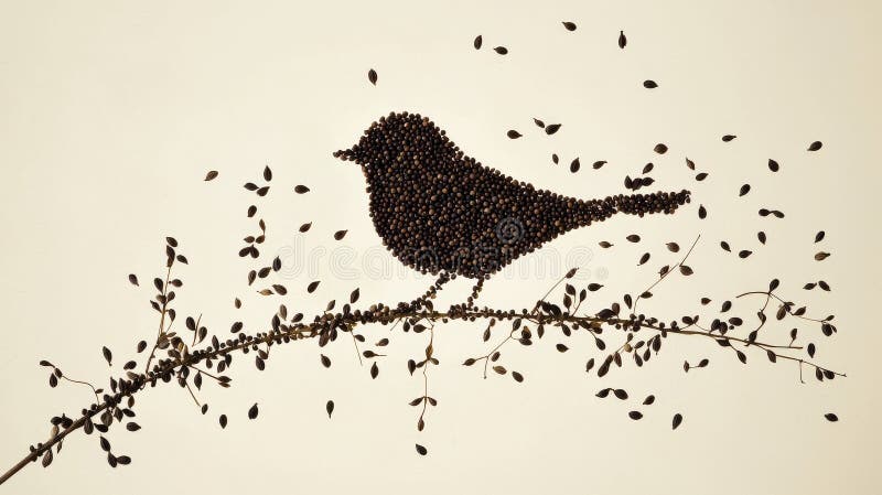 Bird Formation Stock Illustrations – 5,525 Bird Formation Stock ...