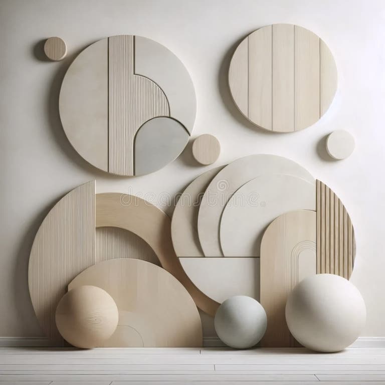 Japanese Rustic Stock Illustrations – 25,954 Japanese Rustic Stock ...