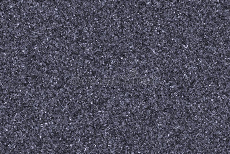 Nice Blue Digital Chaos Digital Drawn Backdrop Illustration Stock ...