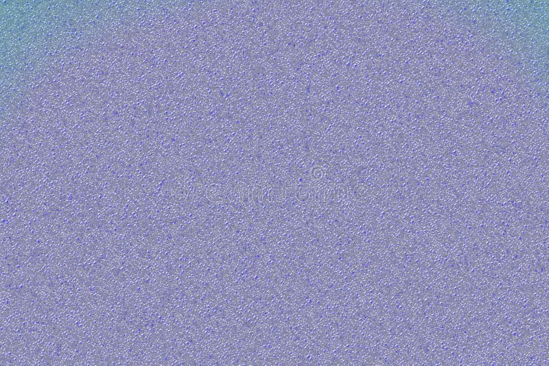 Nice Blue Grainy Material Computer Graphic Background or Texture ...