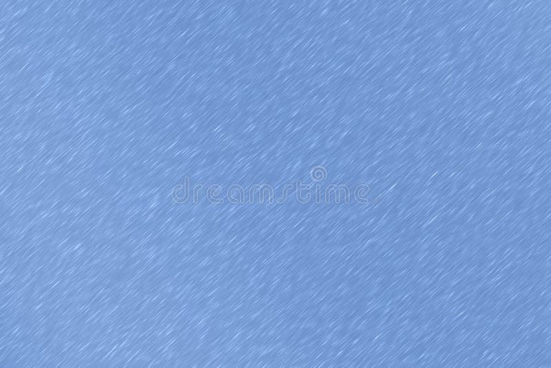Cute Blue Raw Rough Steel Computer Graphic Texture or Background ...