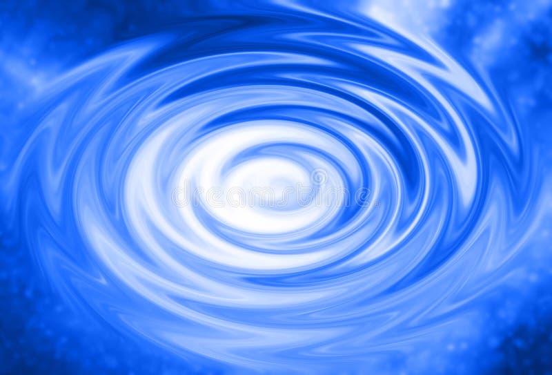 Drain Effect Stock Illustrations – 390 Drain Effect Stock Illustrations ...