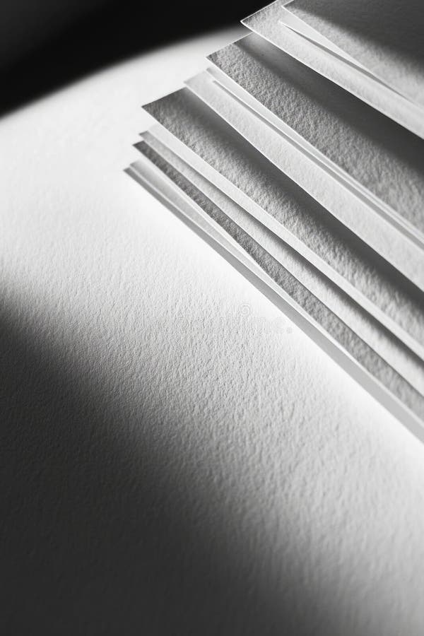 Artistic Book Stack stock photo. Image of decorative - 362047336