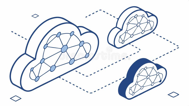 Artistic Branch Visual for Nature or Plant and Elegant Design Design ...