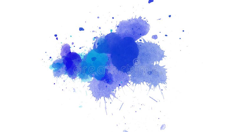 Artistic Brush Stroke Texture Patterns Ideal for Enhancing Your Graphic ...