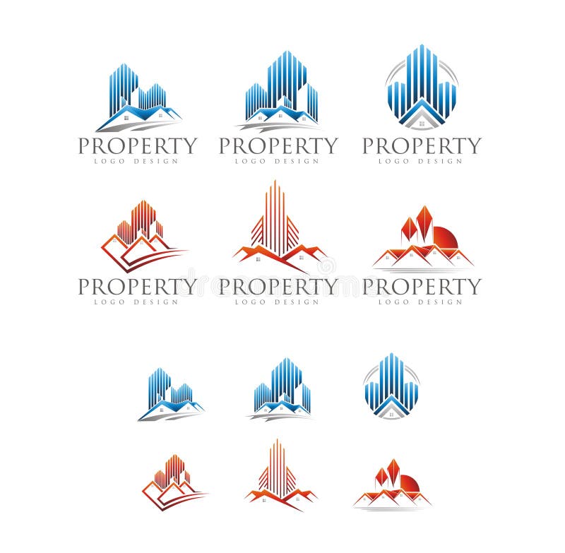 Logo Variation Stock Illustrations – 9,396 Logo Variation Stock ...