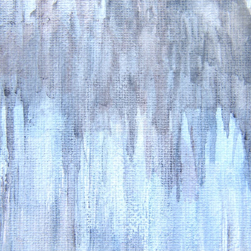 Artistic Canvas Textures 1 stock illustration. Illustration of ...