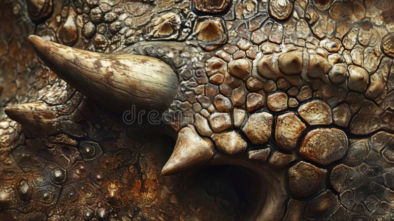 5,835 Horn Texture Stock Photos - Free & Royalty-Free Stock Photos from ...