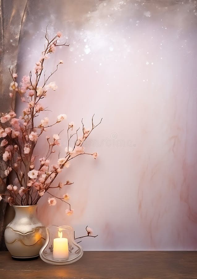 Artistic card backdrops stock illustration. Illustration of fashion ...