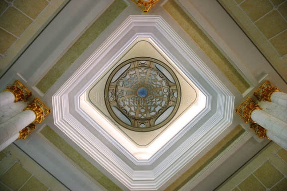 2,024 Ceiling Diamond Stock Photos - Free & Royalty-Free Stock Photos ...
