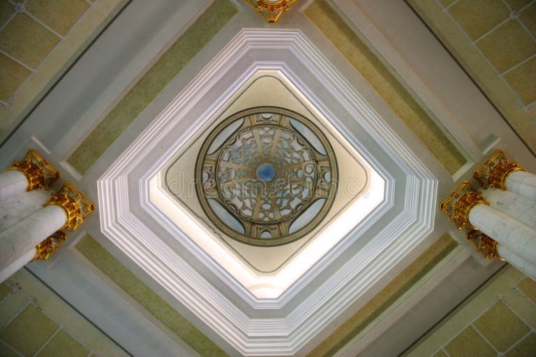 2,024 Ceiling Diamond Stock Photos - Free & Royalty-Free Stock Photos ...