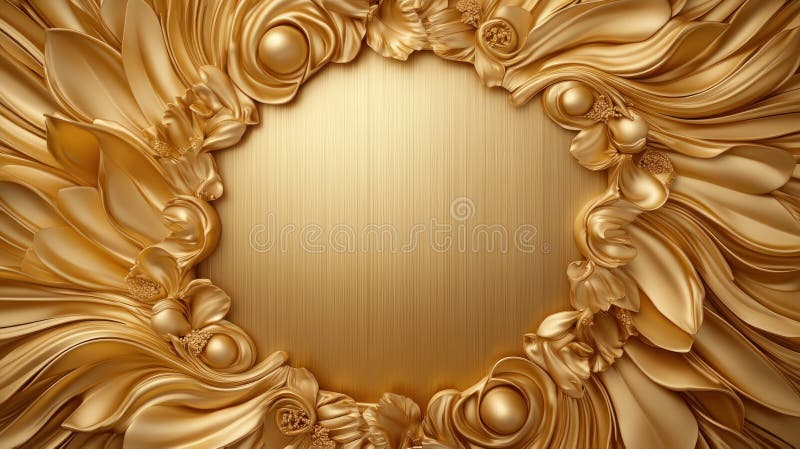 Artistic Ceiling Restoration Seamless Patterns, Bold Designs Refined ...