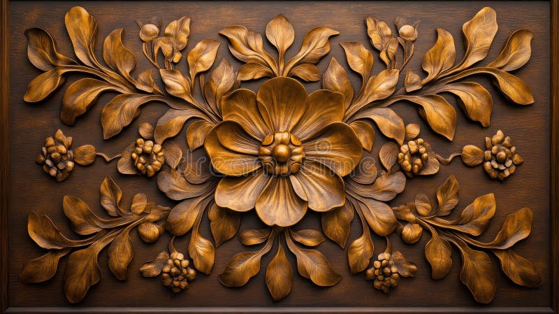 Artistic Ceiling Restoration Seamless Patterns, Bold Designs Refined ...