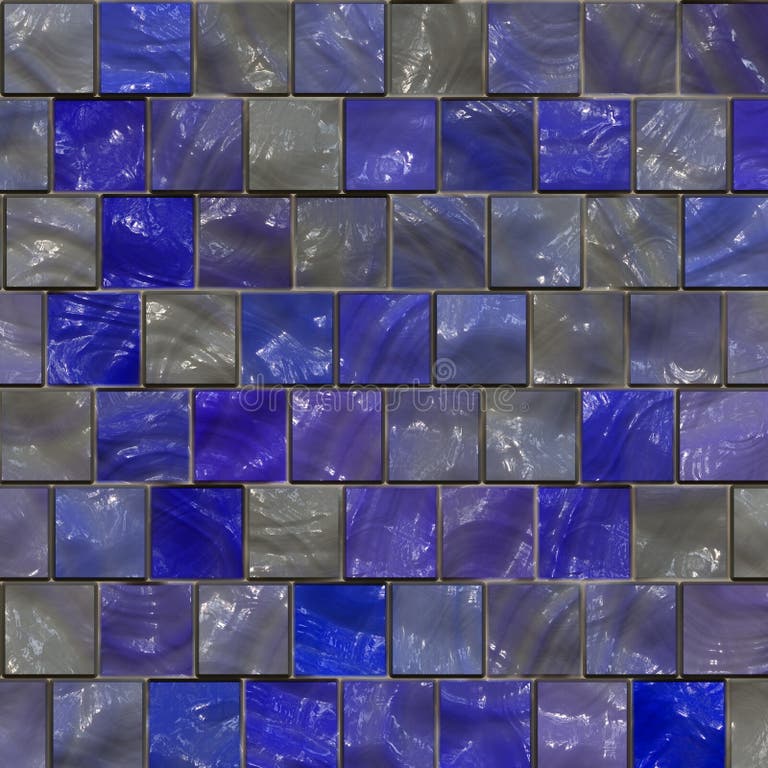 Artistic Ceramic Tile Stock Illustrations – 15,099 Artistic Ceramic ...