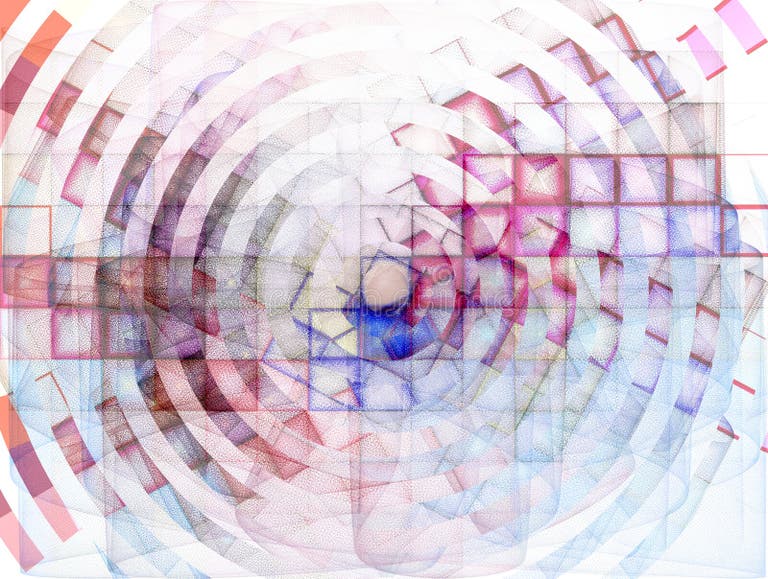 Chaos Grid Shapes Stock Illustrations – 1,260 Chaos Grid Shapes Stock ...