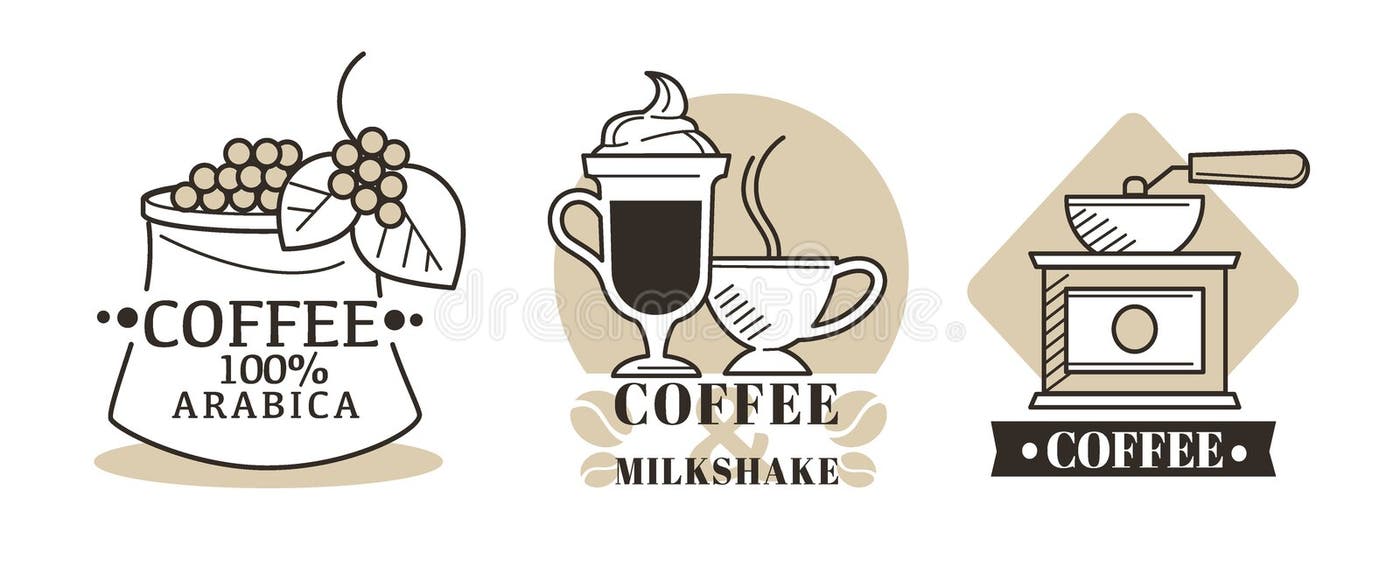 Compilation Logo Stock Illustrations – 559 Compilation Logo Stock ...