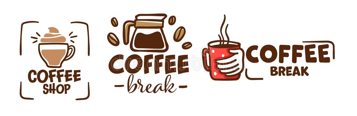 Compilation Logo Stock Illustrations – 559 Compilation Logo Stock ...