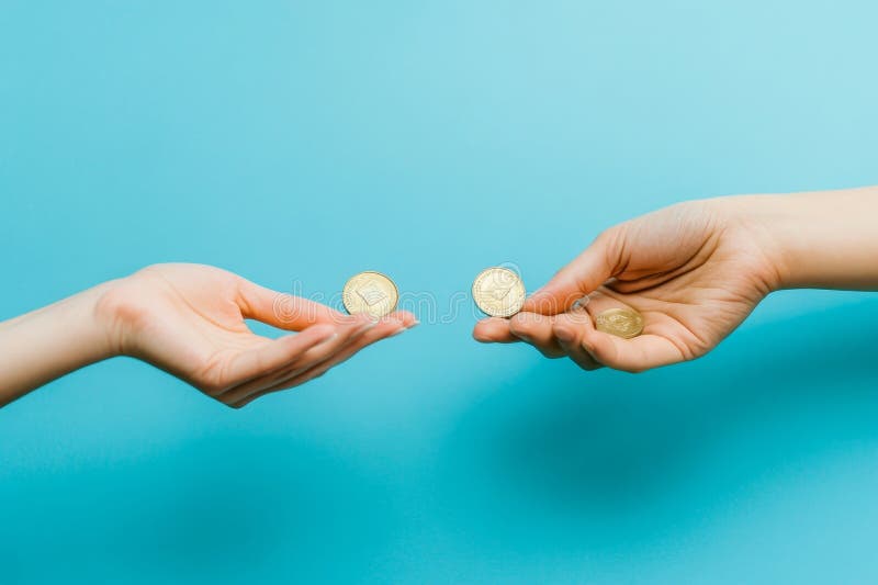 Artistic Collage from Drawings, Washi-tape, Paper Texture, Markers and ...