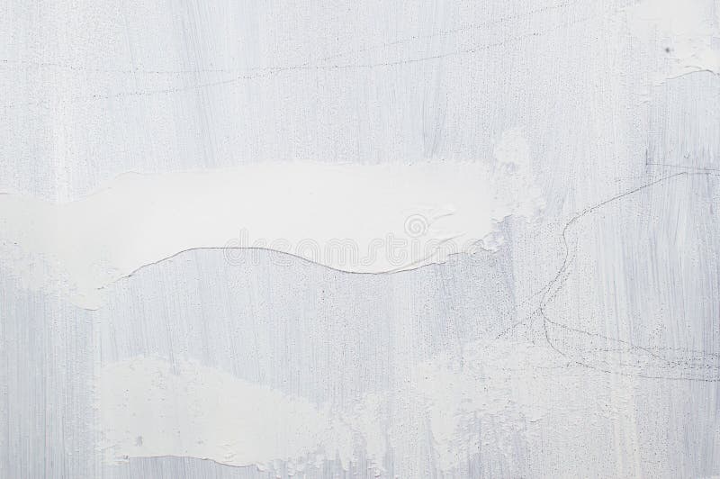 Artistic Colorful Background with Different Elements for Paper, Textile ...