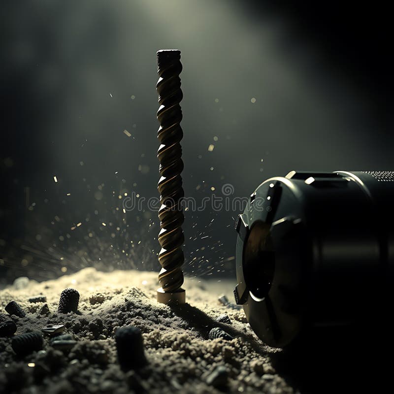 Mills Ball Stock Illustrations – 11 Mills Ball Stock Illustrations ...