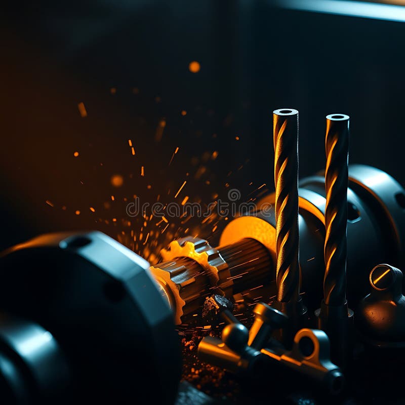 Ball Mills Stock Illustrations – 11 Ball Mills Stock Illustrations ...