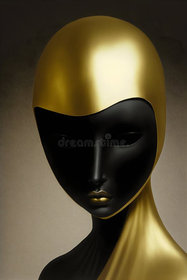 Imaginary Face of Jesus Christ, Catholic and Orthodox Christian ...