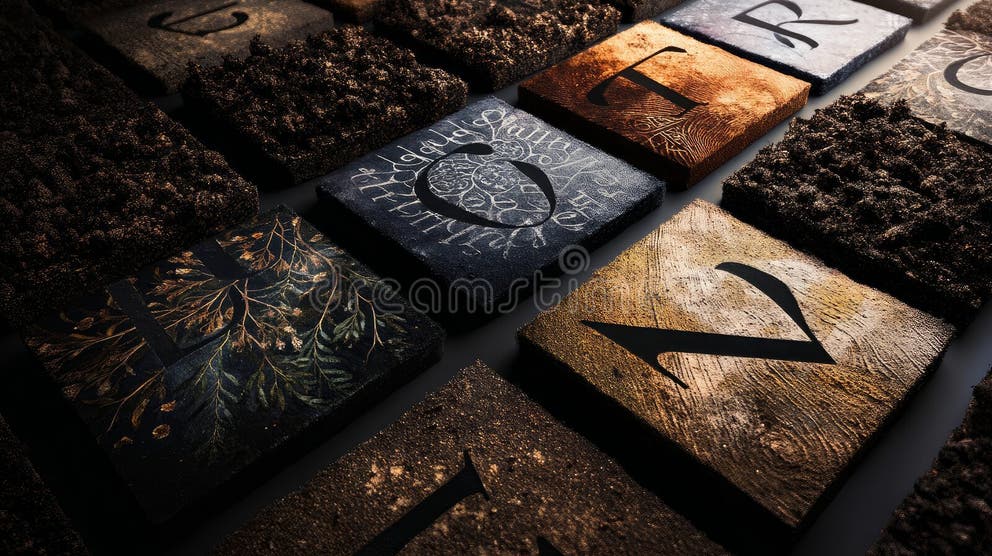 136 Flood Overlay Map Stock Photos - Free & Royalty-Free Stock Photos ...